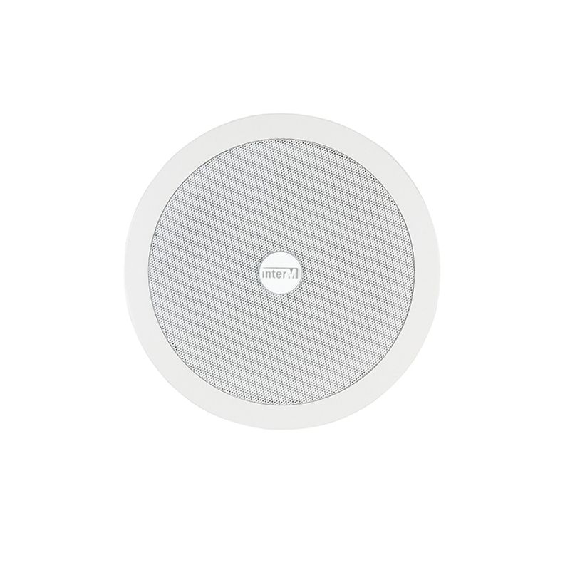 Loa Âm Trần Inter-M Chính Hãng Korea Chất Âm Đỉnh Cao