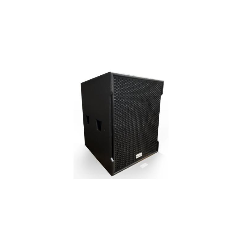 Loa MK VP-12 Chính Hãng| Giá Rẻ| Gia Bảo audio