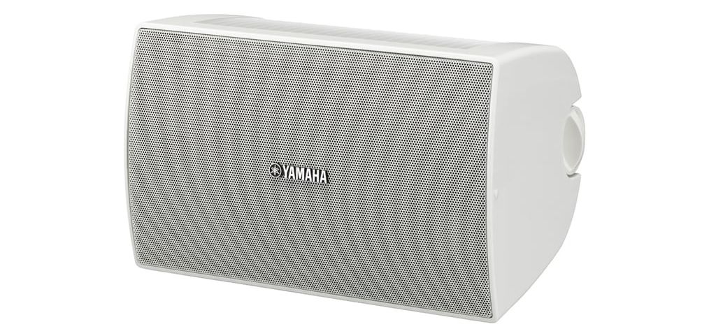 [TOP 10+] Loa Treo Tường Yamaha Cao Cấp Chính Hãng 100%